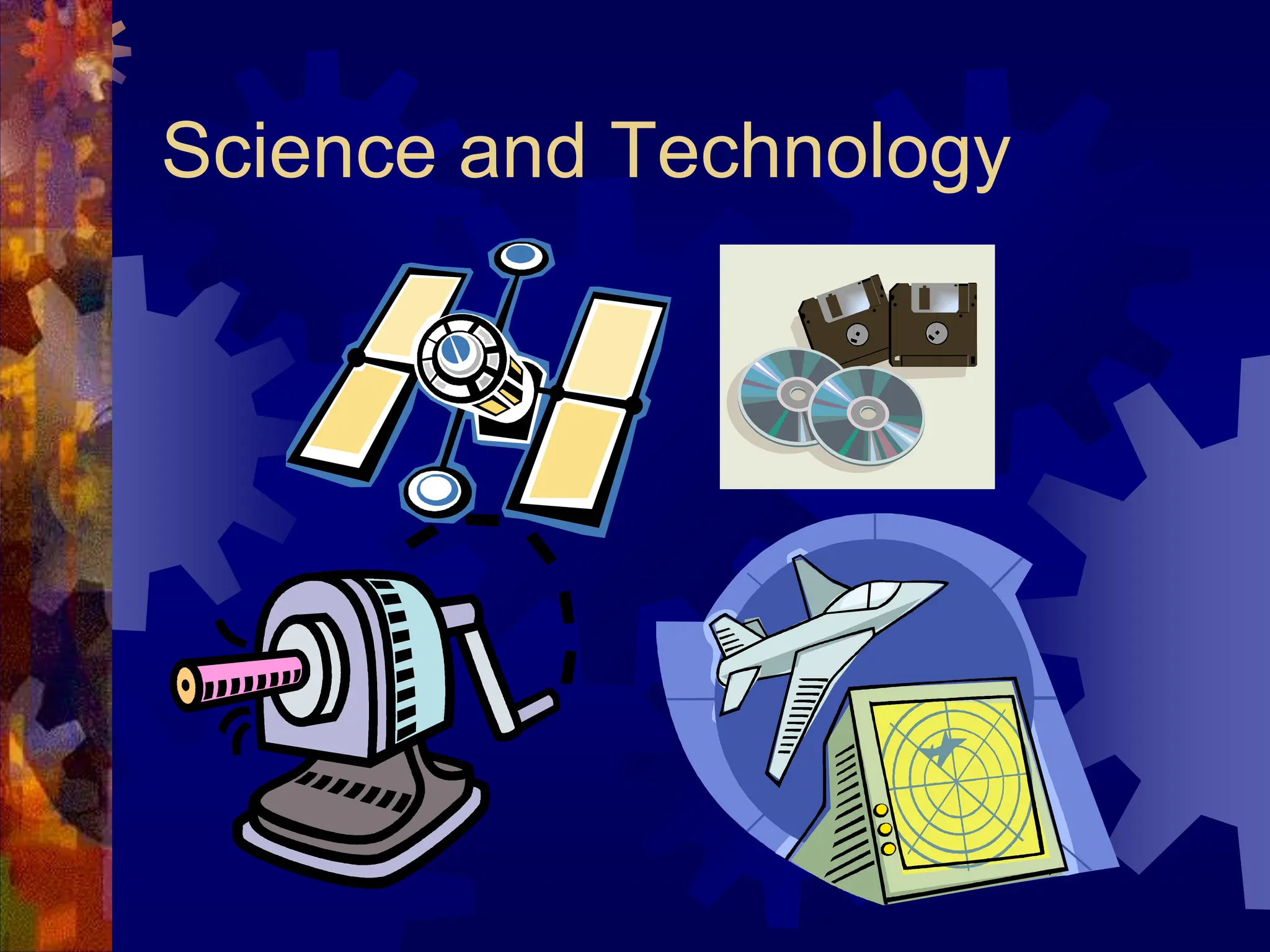 sciencetechnologyandsociety-090801144056-phpapp01.pdf