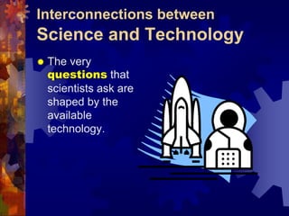 sciencetechnologyandsociety-090801144056-phpapp01.pdf