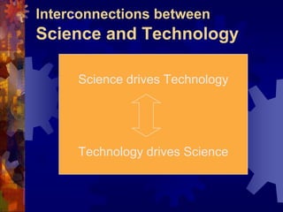 sciencetechnologyandsociety-090801144056-phpapp01.pdf