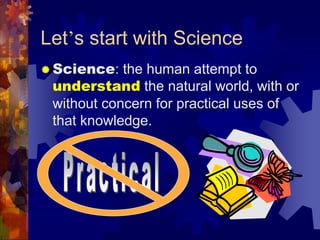 sciencetechnologyandsociety-090801144056-phpapp01.pdf