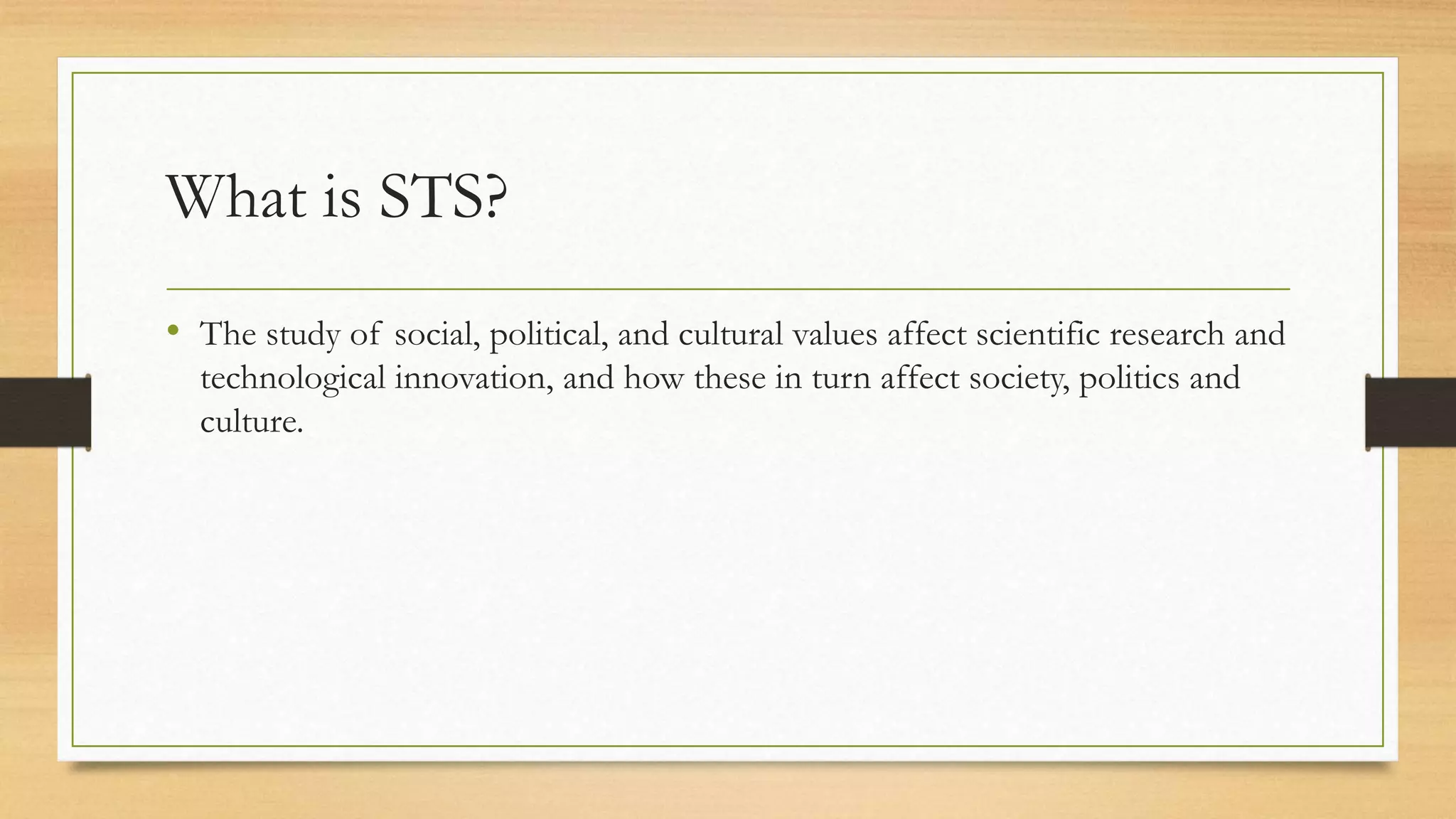 Science, Technology, and Society.pptx