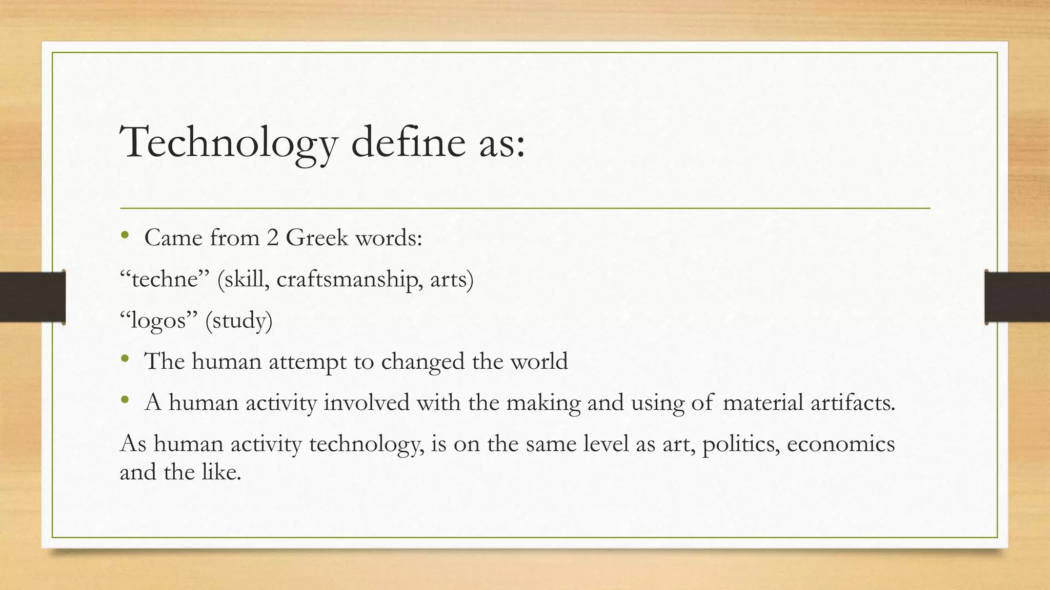 Science, Technology, and Society.pptx
