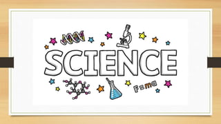 Science, Technology, and Society.pptx