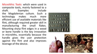 SCIENCE, TECHNOLOGY, AND SOCIETY lesson 1.pptx