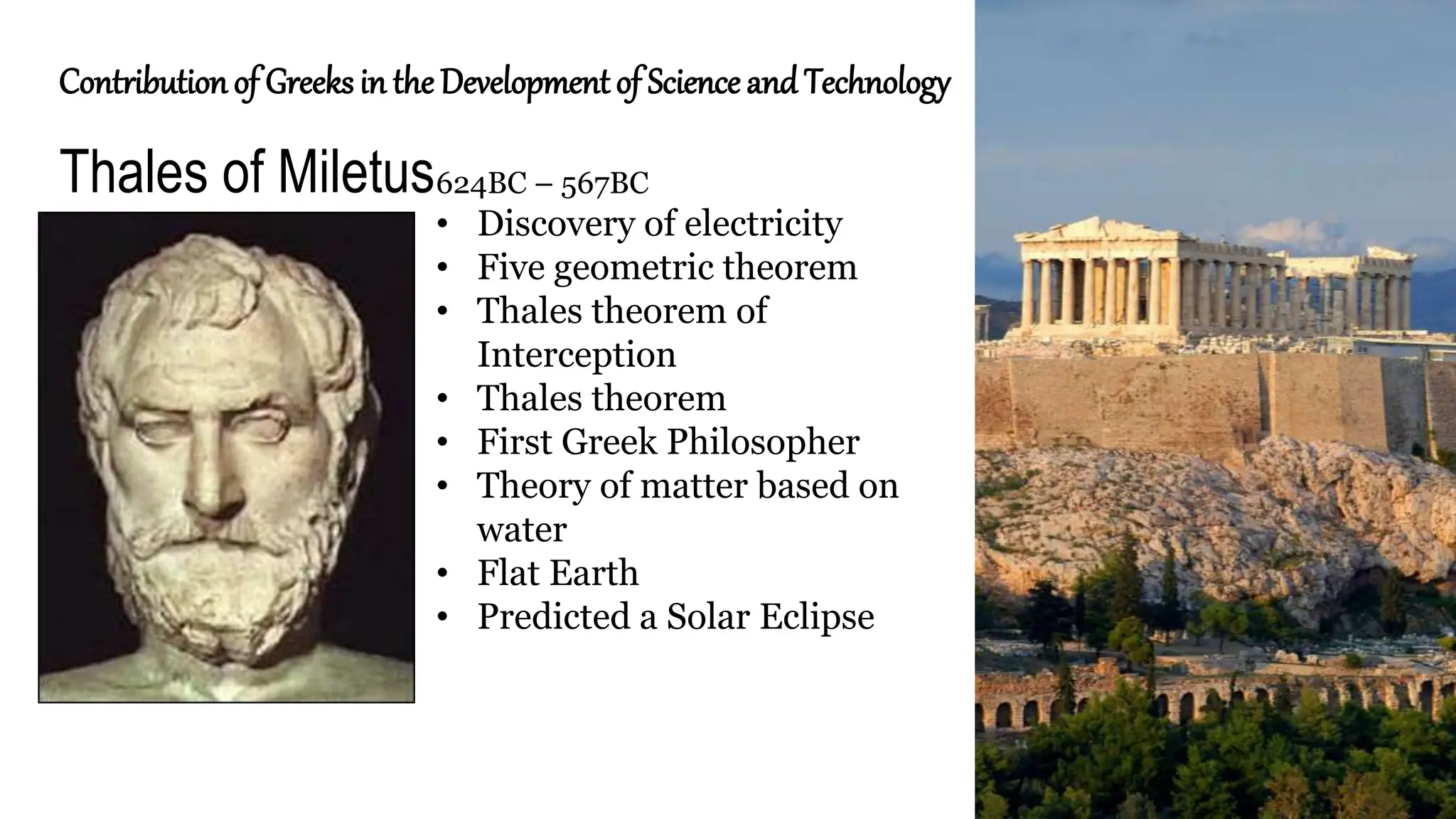 Science, Technology, and Society lesson 3.pptx