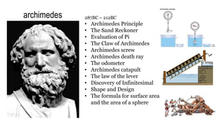 Science, Technology, and Society lesson 3.pptx