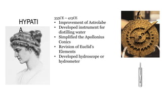 Science, Technology, and Society lesson 3.pptx