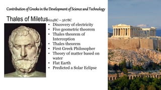 Science, Technology, and Society lesson 3.pptx