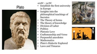 Science, Technology, and Society lesson 3.pptx