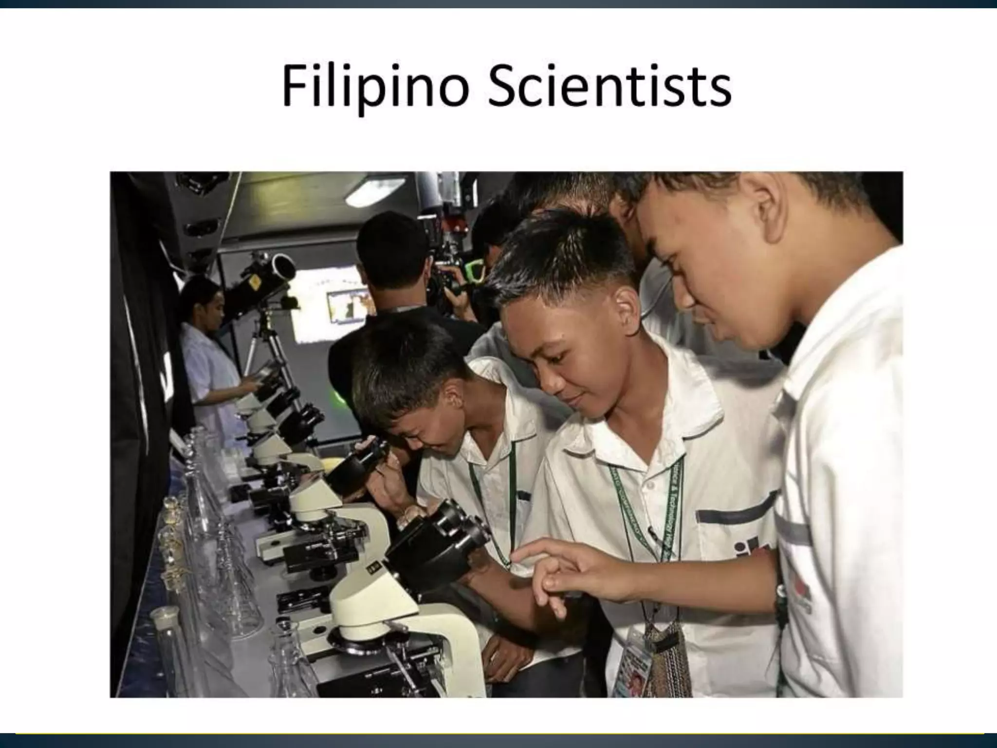 Science, technology and society lesson 1 | PPTX