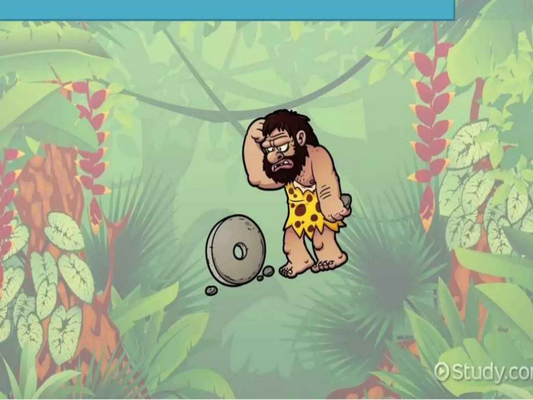 Science, technology and society lesson 1 | PPTX