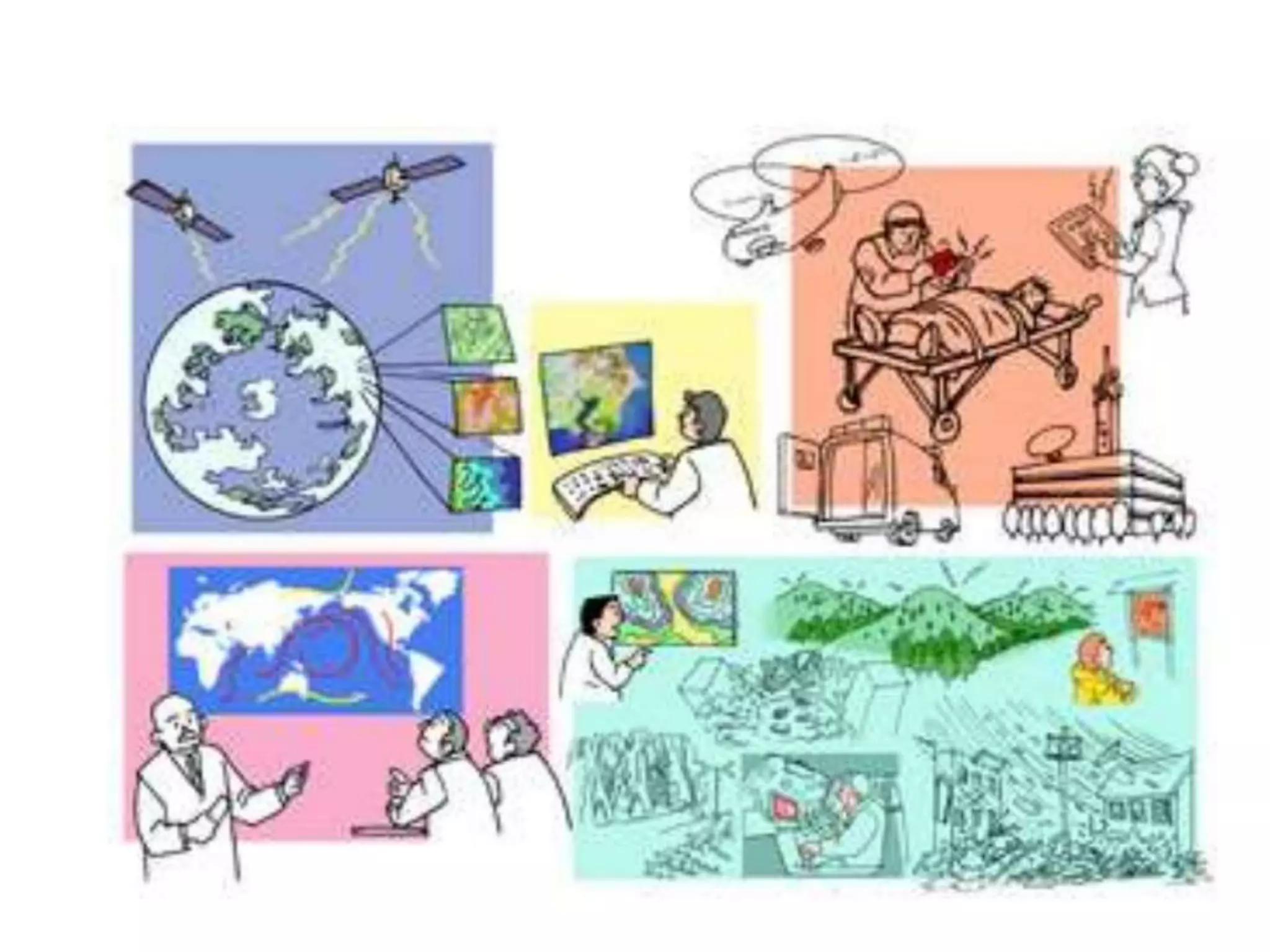 Science, technology and society lesson 1 | PPTX