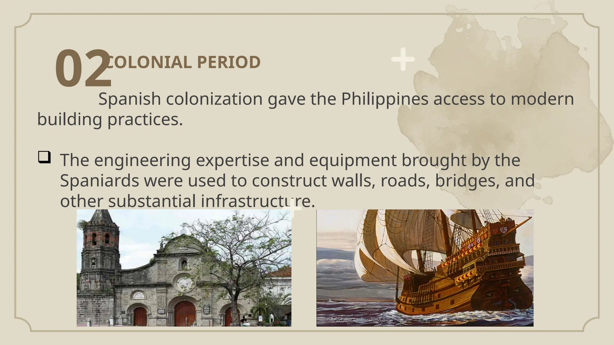 Science, Technology and Society_PPT Chapter 3.pptx