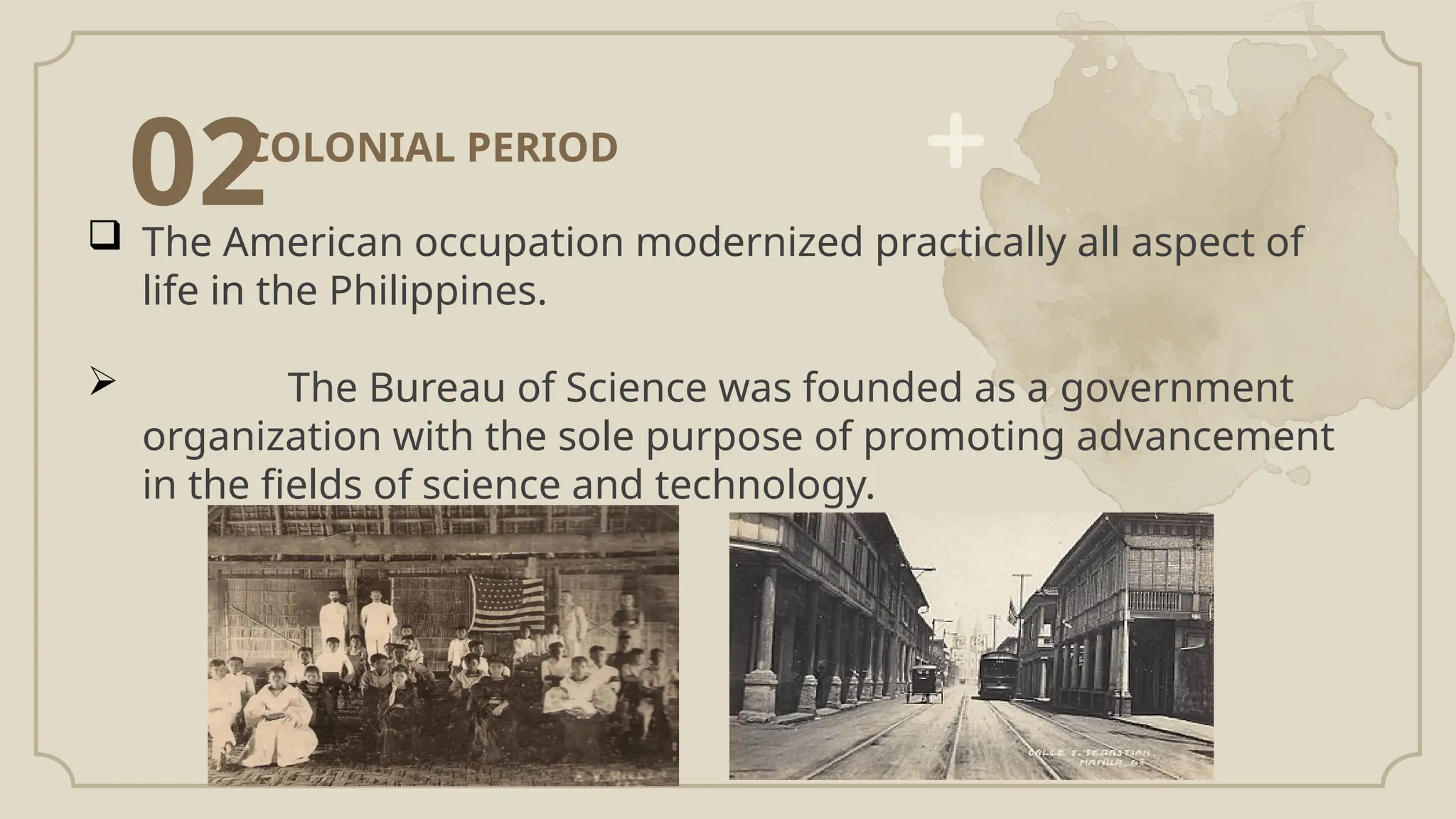 Science, Technology and Society_PPT Chapter 3.pptx
