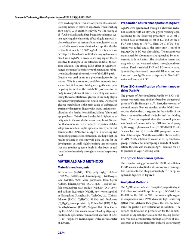 Science&TechnologyDevelopmentJournal 2022-TP.pdf