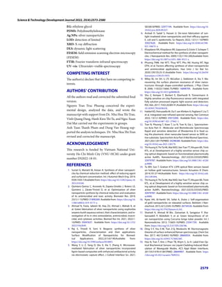 Science&TechnologyDevelopmentJournal 2022-TP.pdf