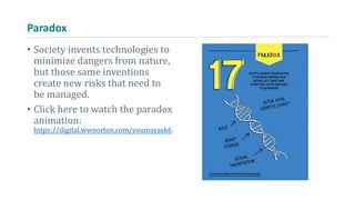Science, the Environment, and Societych. 17.pptx | Agriculture | Industries