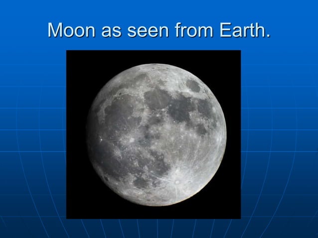 Science The Stars and the Solar System.ppt