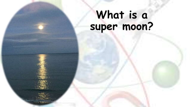 Science Thought for the Day | PPTX