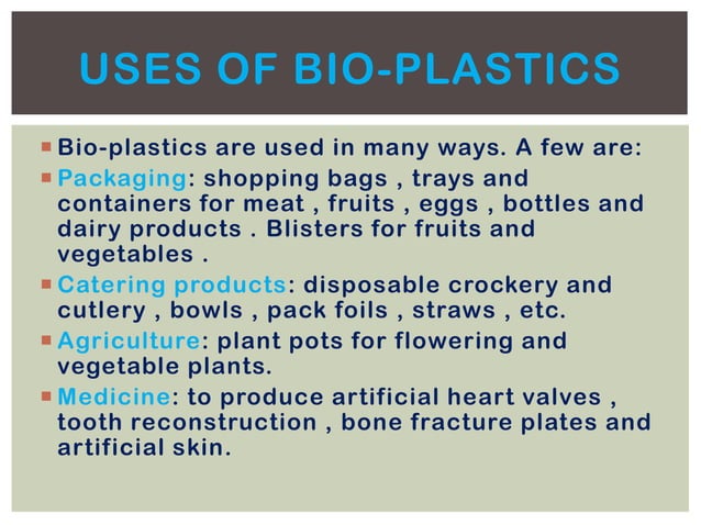 Science today biopol | PPTX | Chemistry | Science