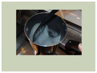 Science today biopol | PPTX