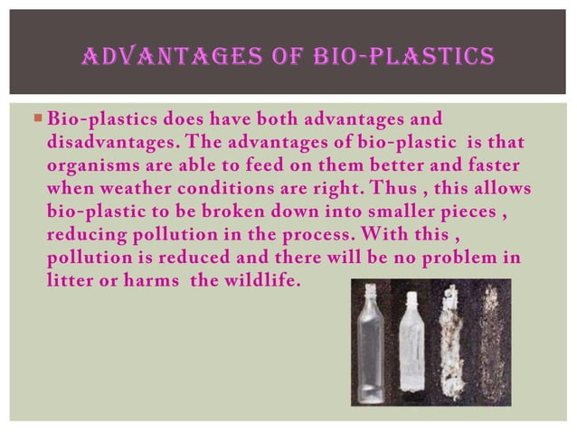 Science today biopol | PPTX | Chemistry | Science