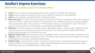 Communicating Science Effectively | PDF