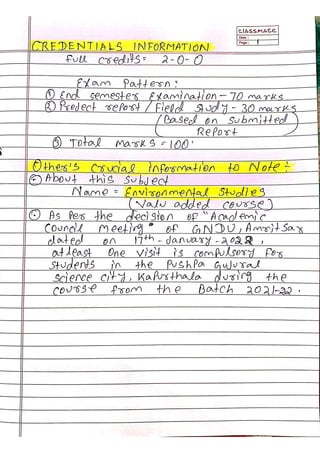 Science trip Visit Handwritten report by Simanchala Sarab (1).pdf