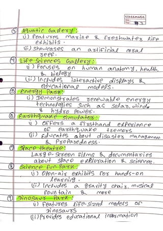 Science trip Visit Handwritten report by Simanchala Sarab (1).pdf