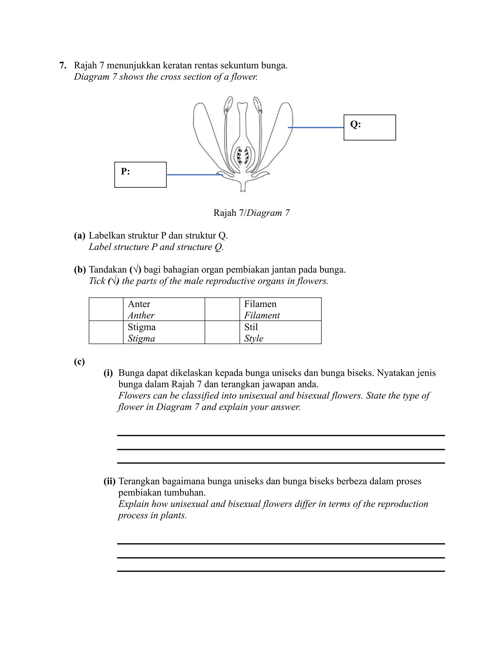 Science_(UASA) F1_ Sains DLP Model 1_2023.pdf