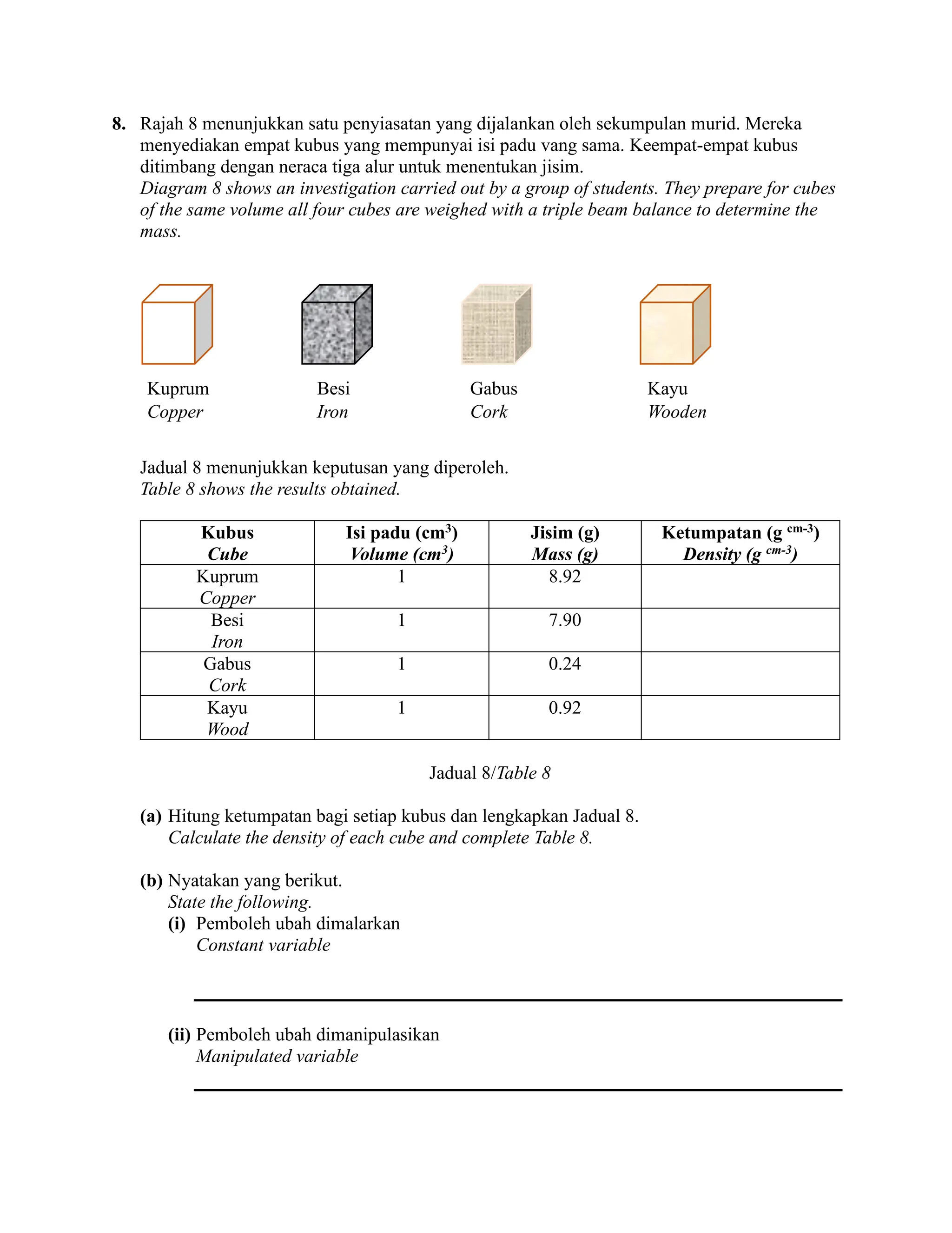 Science_(UASA) F1_ Sains DLP Model 1_2023.pdf