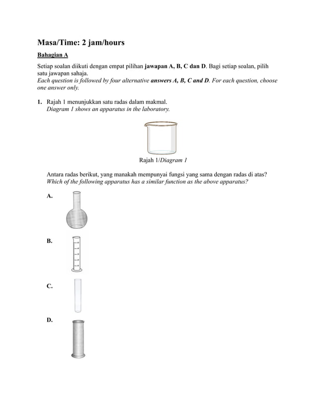 Science_(UASA) F1_ Sains DLP Model 1_2023.pdf