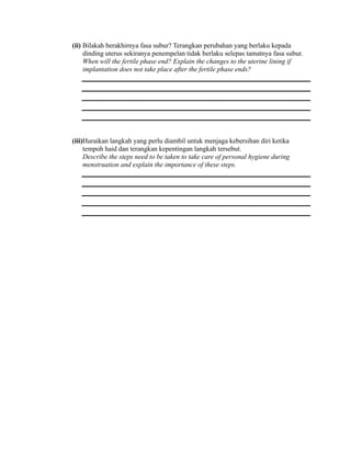 Science_(UASA) F1_ Sains DLP Model 1_2023.pdf