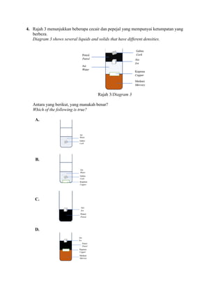 Science_(UASA) F1_ Sains DLP Model 1_2023.pdf