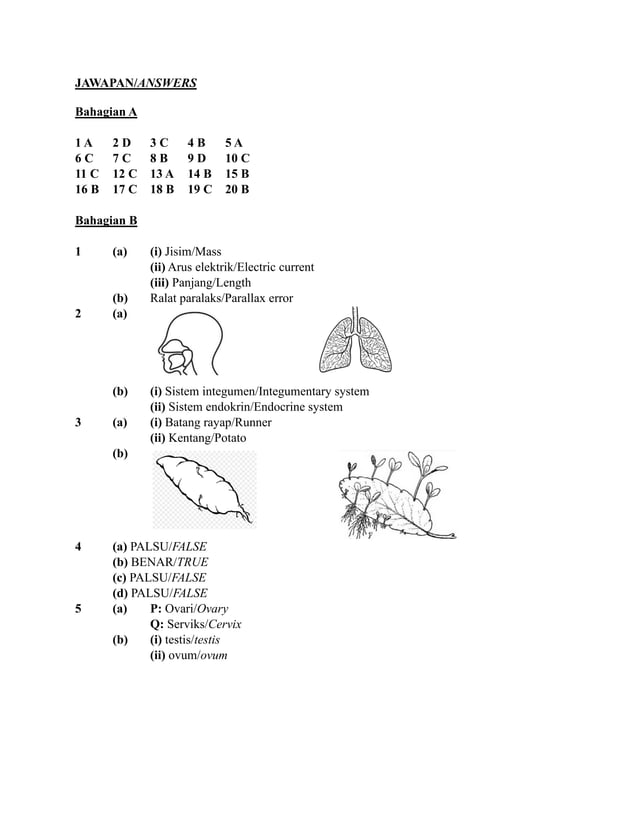 Science_(UASA) F1_ Sains DLP Model 1_2023.pdf