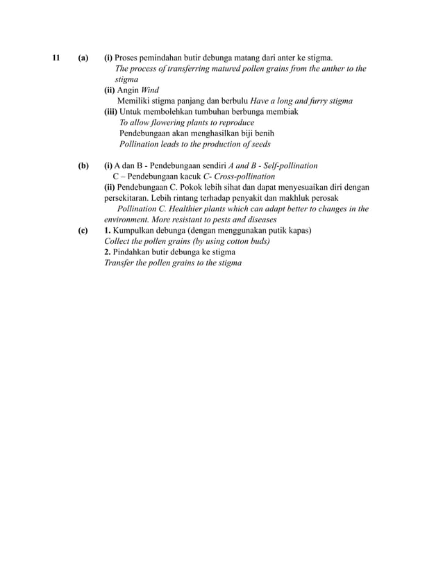 Science_(UASA) F1_ Sains DLP Model 1_2023.pdf