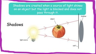 Science Unit 5 Revision (1).pptx