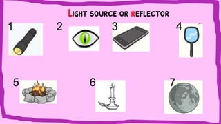 Science Unit 5 Revision (1).pptx
