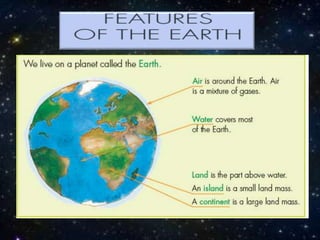 Scienceunit6 140209103901-phpapp01 | PPT