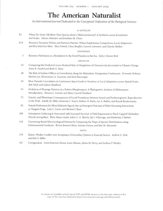 Science Update - No. 363 - Feb 2024.pdf | Free Download