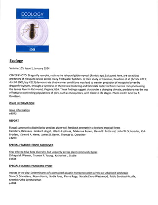 Science Update - No. 363 - Feb 2024.pdf