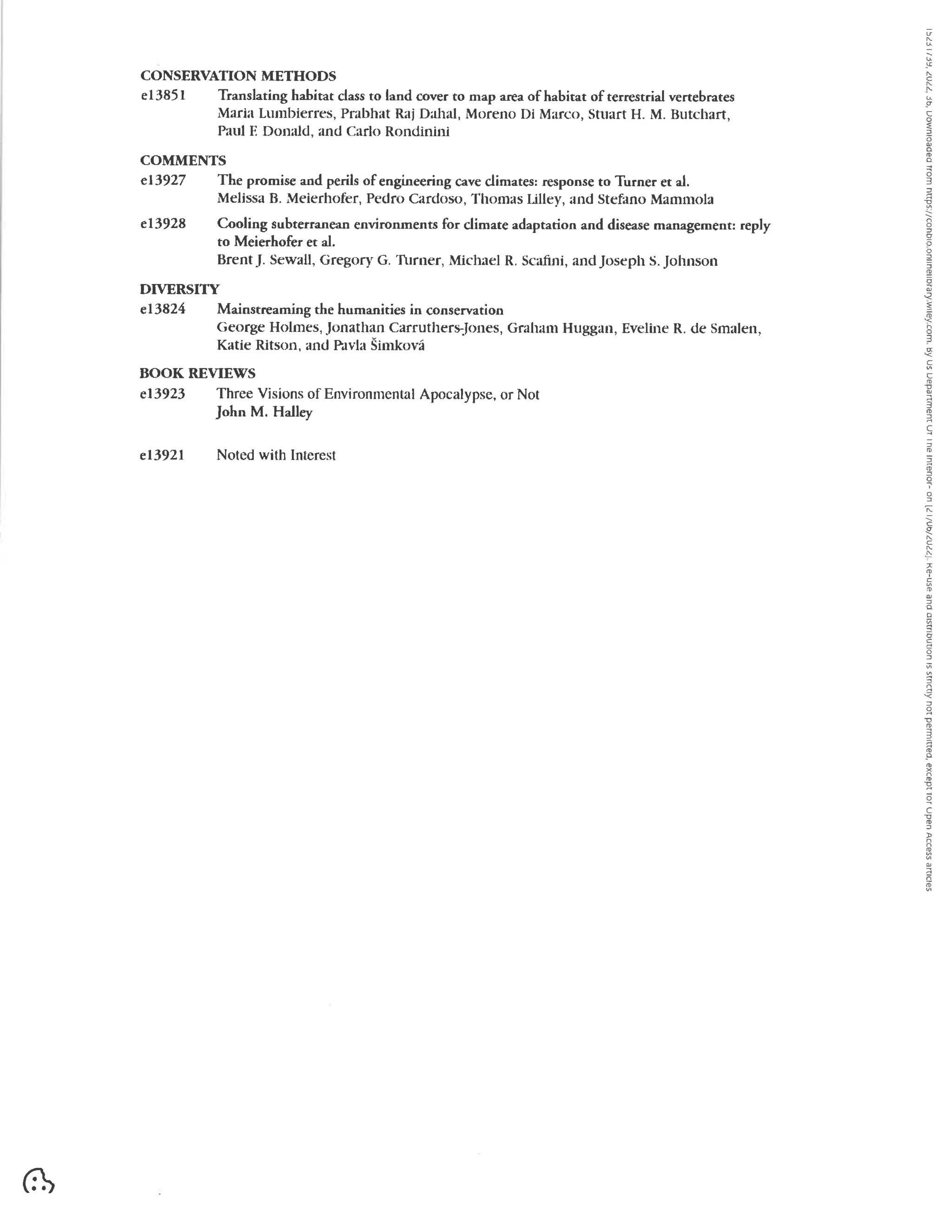 Science Update - No 344 - July 2022.pdf