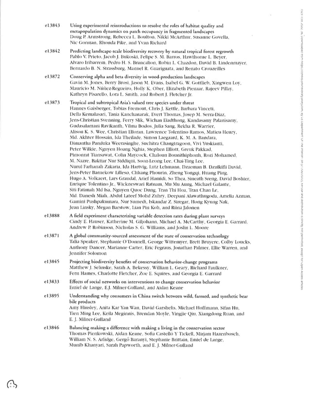 Science Update - No 344 - July 2022.pdf