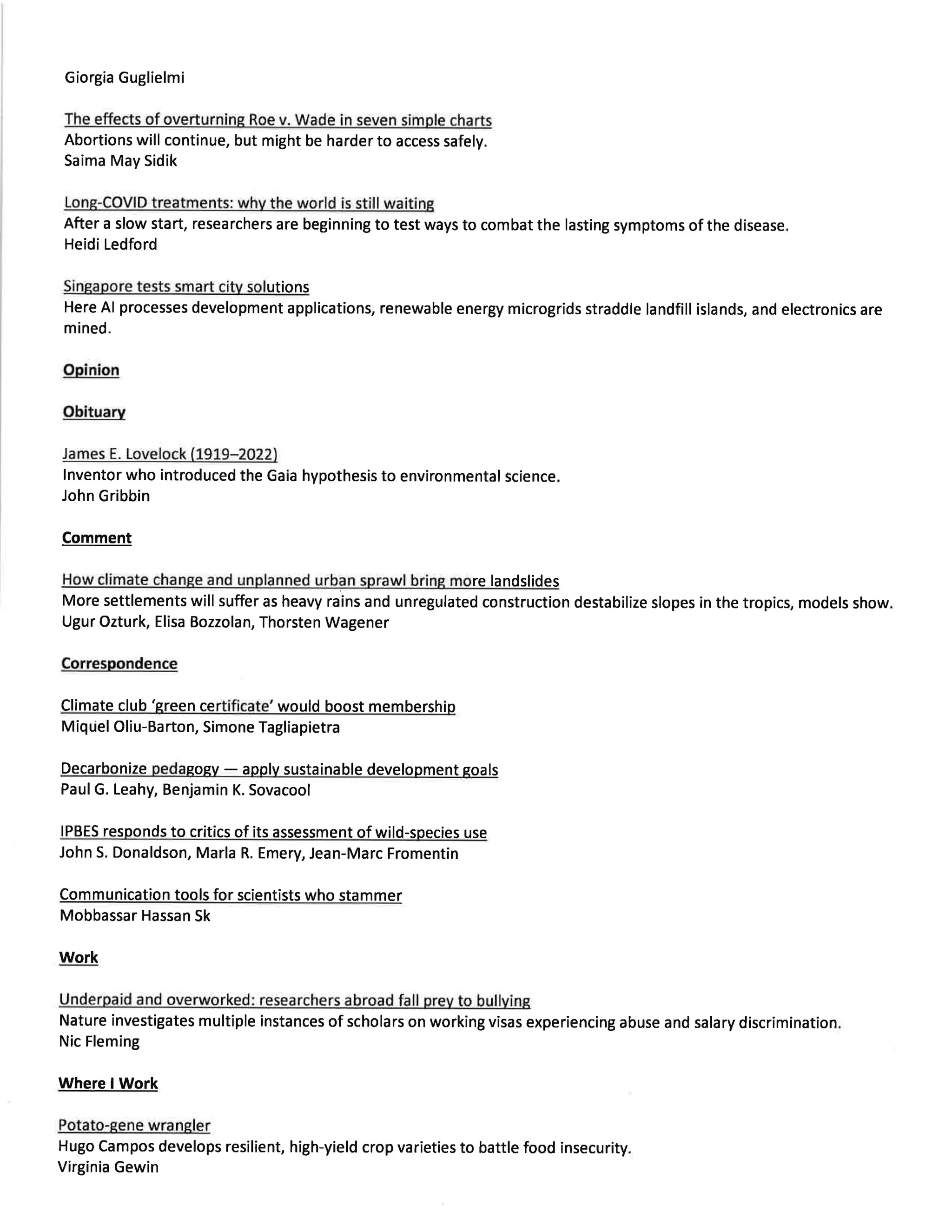 Science Update - No 346 - Sep 2022.pdf