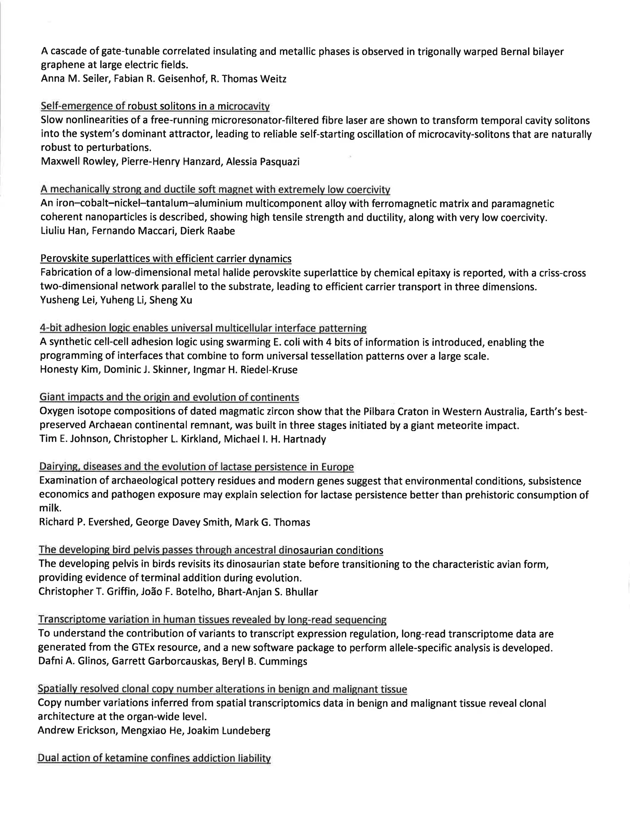 Science Update - No 346 - Sep 2022.pdf
