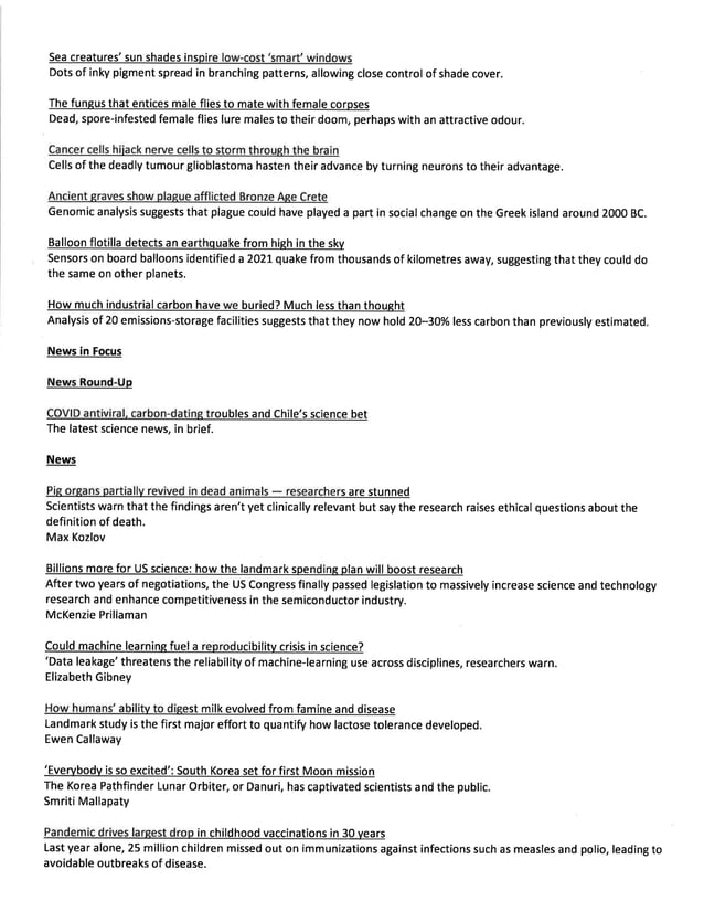 Science Update - No 346 - Sep 2022.pdf