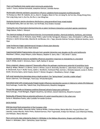Science Update - No 347 - Oct 2022.pdf