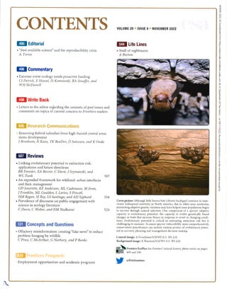 Science Update - No 349 - Dec 2022.pdf