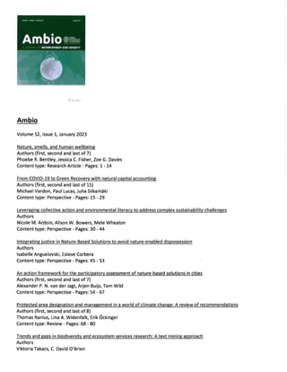 Science Update - No 349 - Dec 2022.pdf
