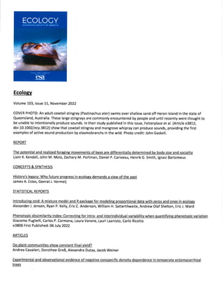 Science Update - No 349 - Dec 2022.pdf